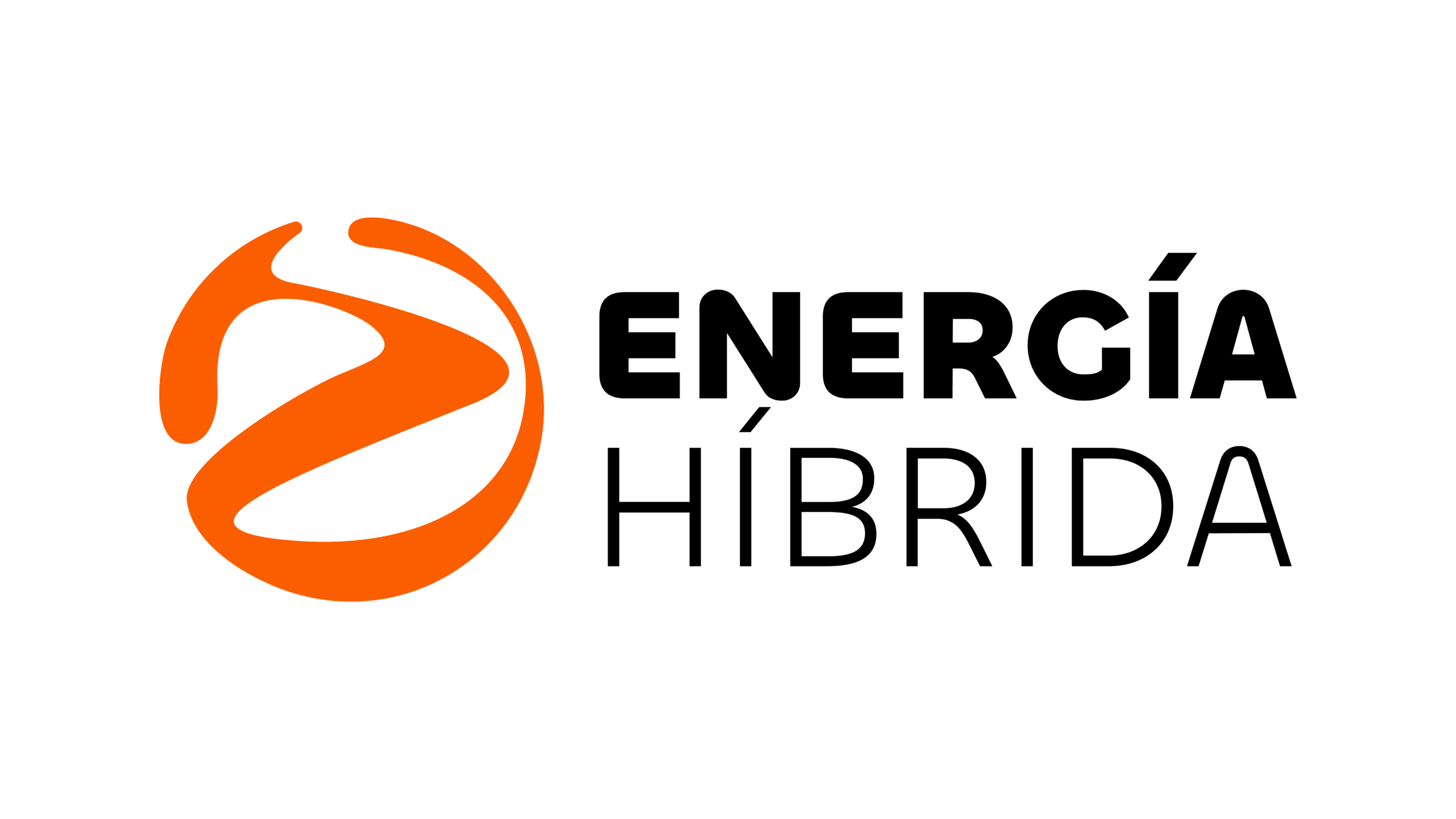 Energía Híbrida